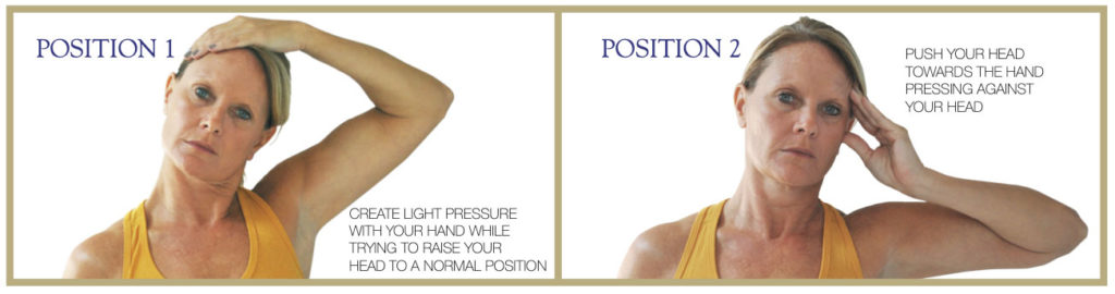 Exercises | Dr. George Kakoulides