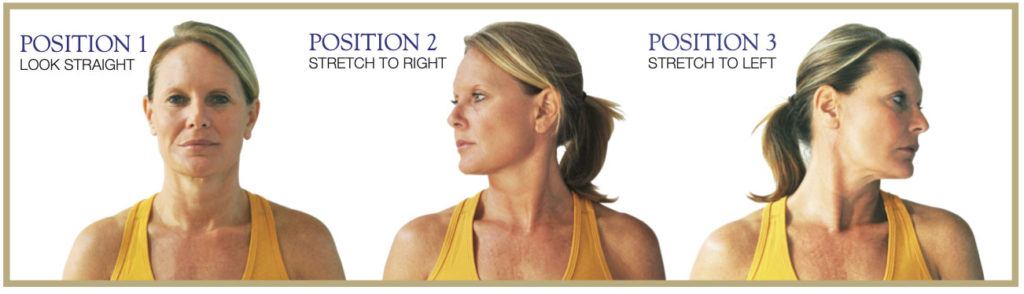 Exercises | Dr. George Kakoulides