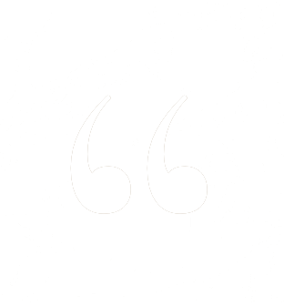 Neurosurgeon | Spine Surgeon on Long Island, NY | Dr. Kakoulides