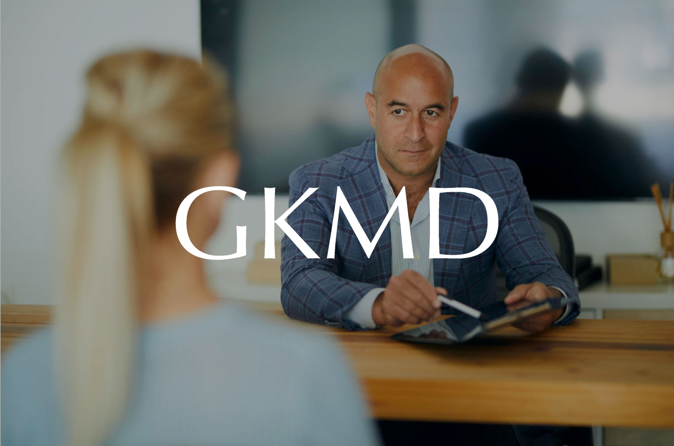 Best Neurosurgeon Long Island, NY | Dr. George Kakoulides