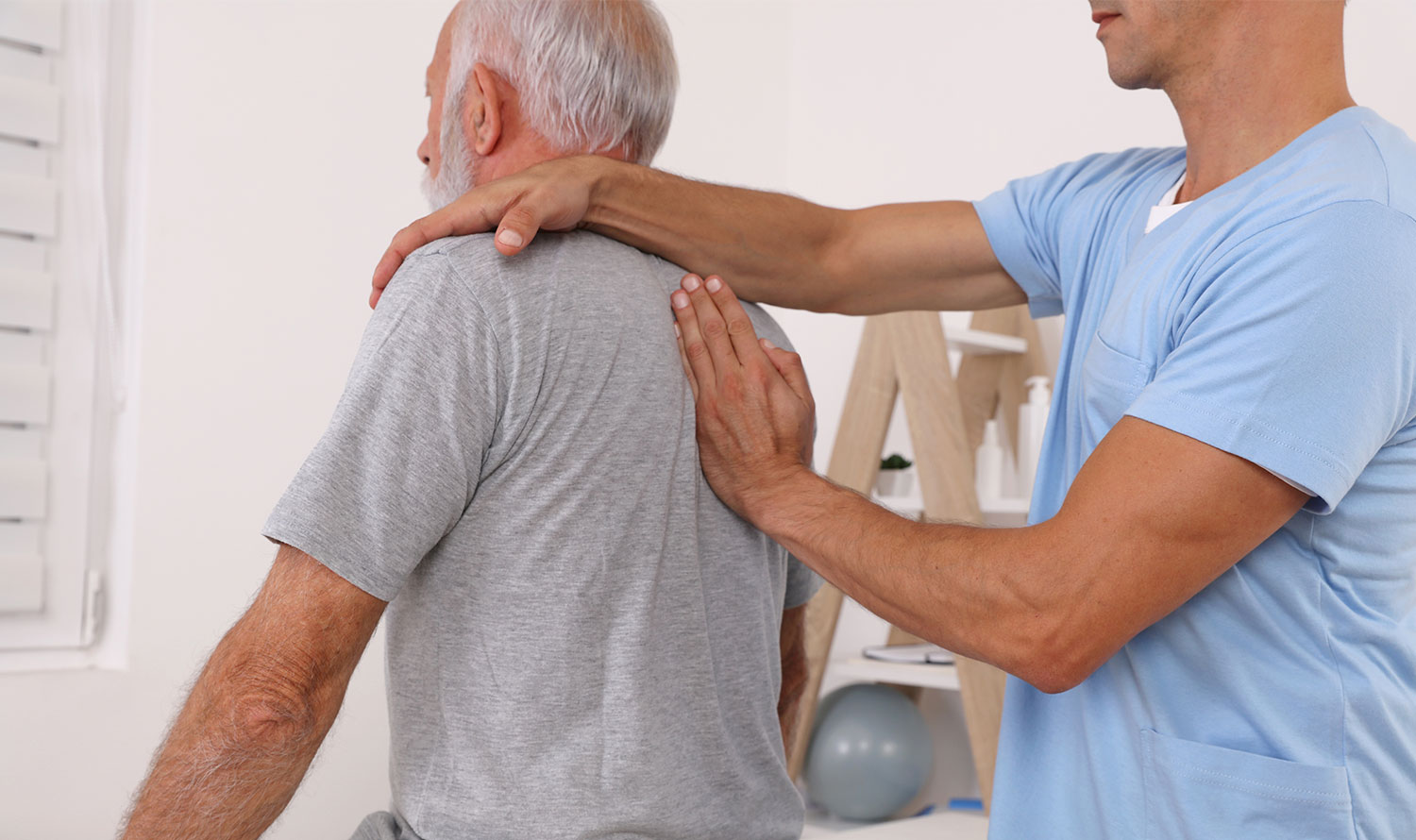 Best Neurosurgeon Long Island, NY | Dr. George Kakoulides