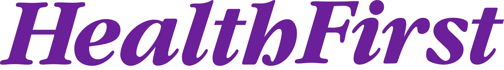 Healthfirst | Dr. George Kakoulides in NY