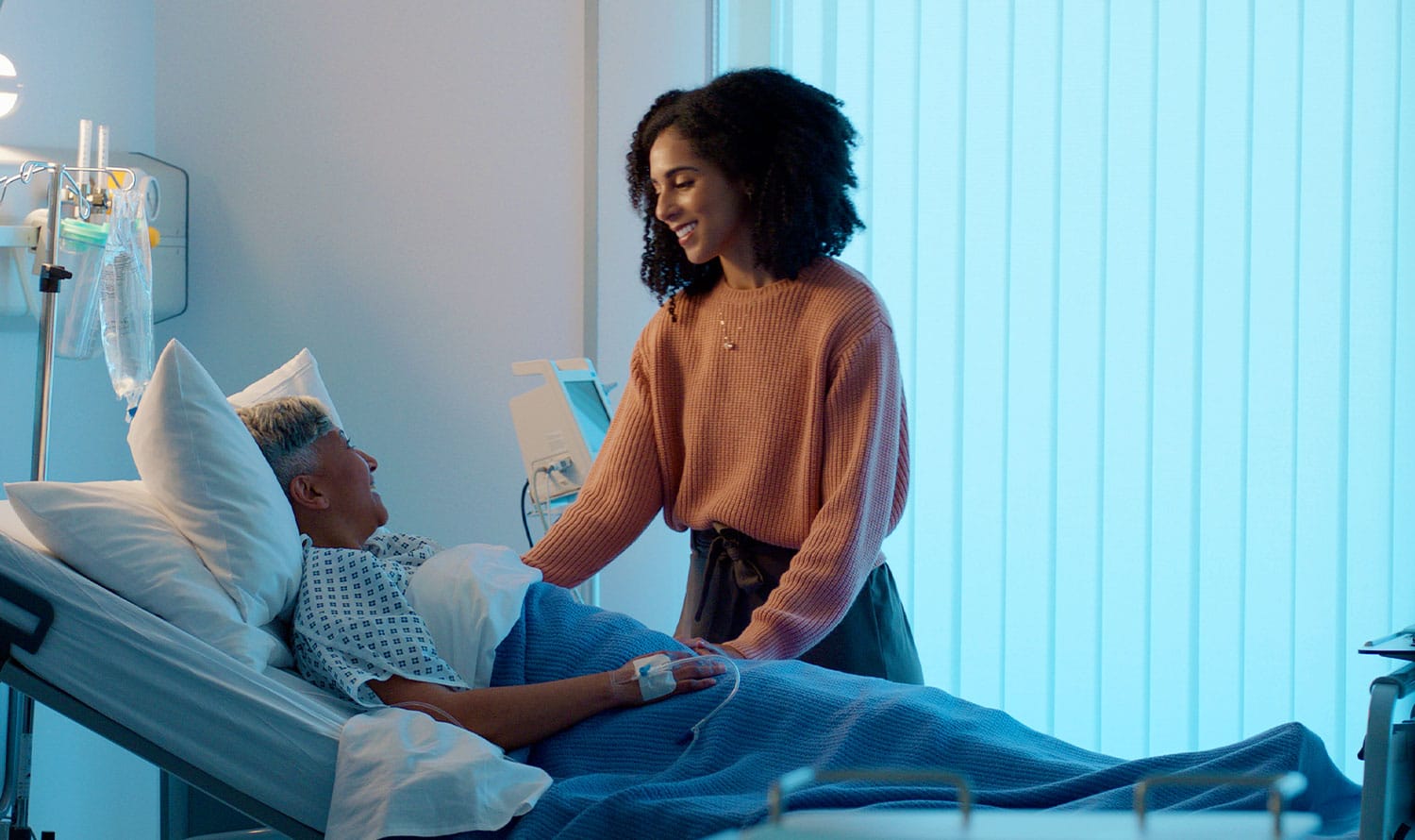 Spine Surgery Recovery: A Journey You Don’t Have to Face Alone - Dr ...